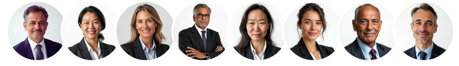 Conduct and Practices Handbook Course (CPH) - AceCSE